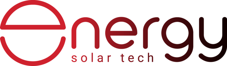 001.- Accionistas Inversores :: Nueva - Energy Solar Tech